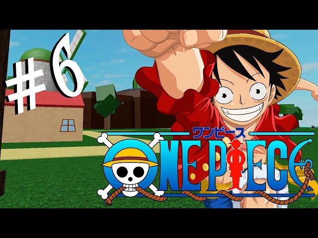 First Sea locations in Roblox Blox Fruits