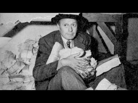 The Jack Benny Show Sept.-Dec. 1945. All 14 Episodes. No Ads or Music.