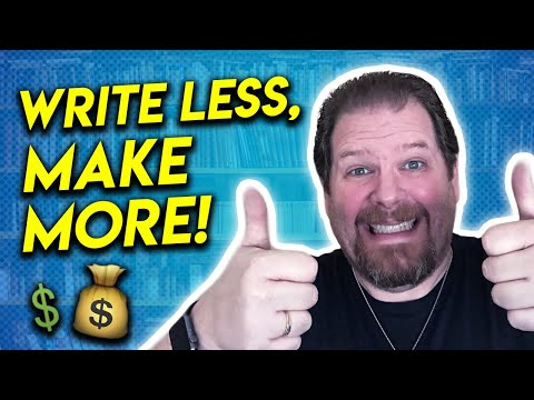 How To Write A Short Story | Step By Step Guide For Writing Short Stories