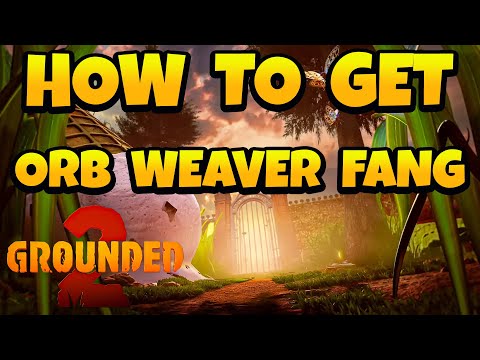 Steam Community :: Grounded 2