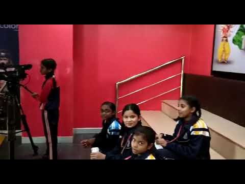 Rattan Convent School (RCS), Ballabgarh, Faridabad: Admission, Fee ...