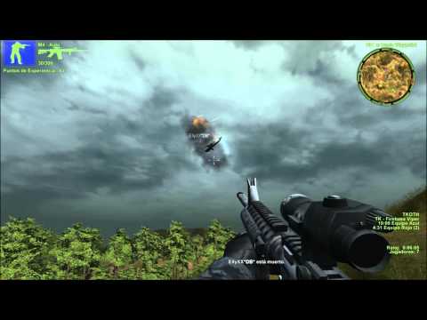 Steam Community :: Delta Force: Xtreme 2