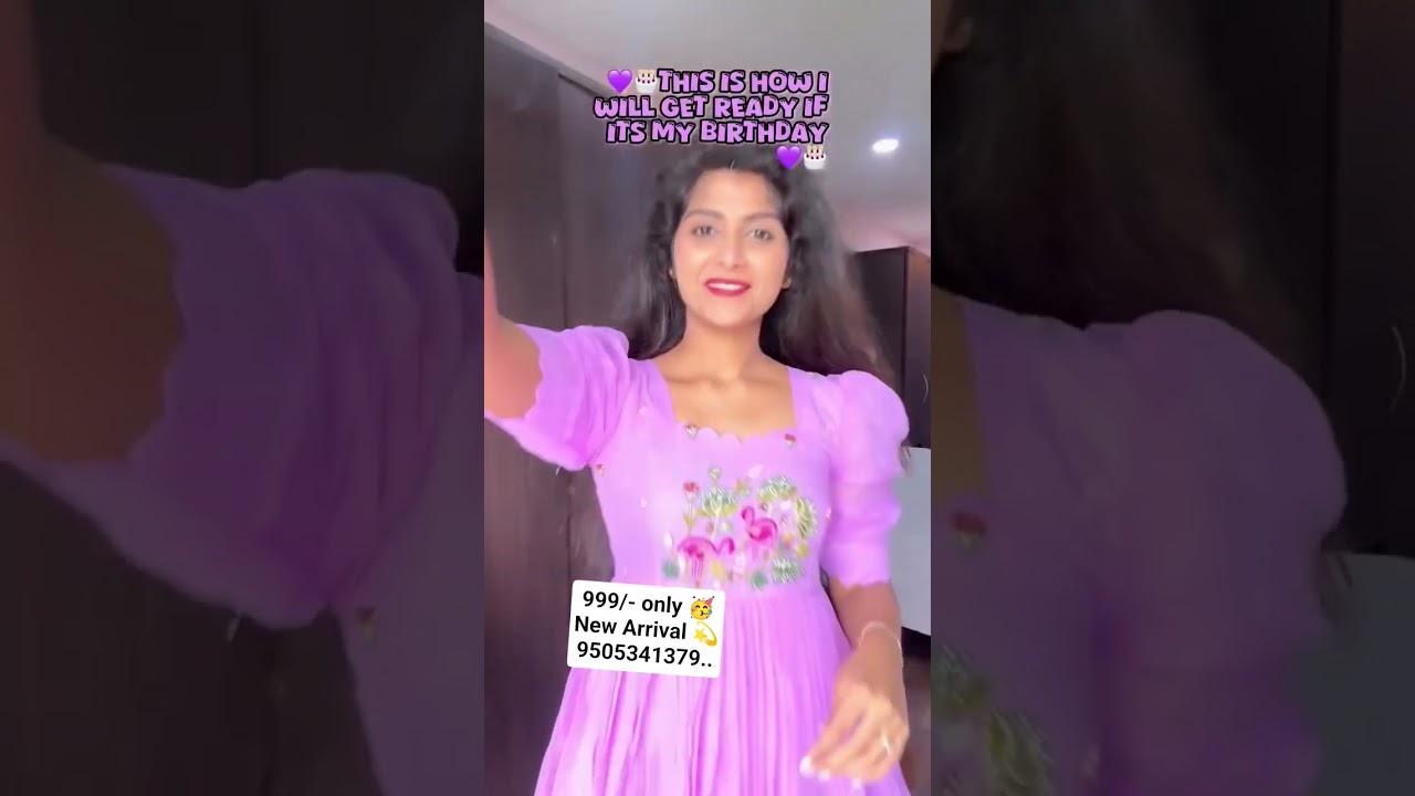 #beautiful #kotachecks soft#Handwork#girl #wardrobe #collection💫🥰#pleasesubscribe #jscollection 👗🙏🙏💐