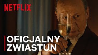 Rojst Sezon 3 oglądaj wszystkie odcinki online