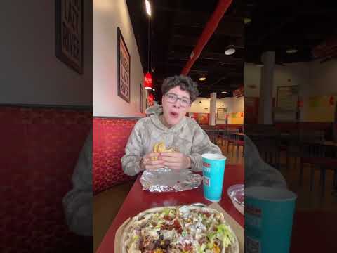 Moes Review