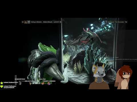 Steam Community :: Video :: War never changes, but our models do! Ziv ...