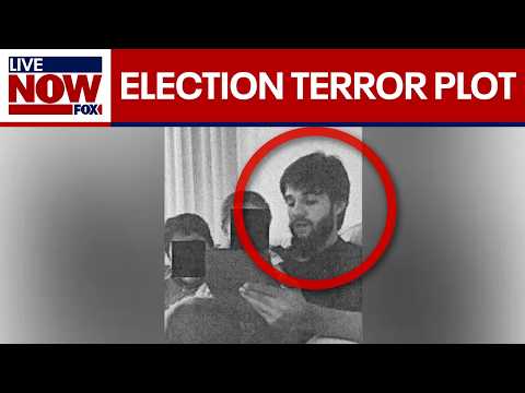 Nasir Ahmad Tawhedi biography: 10 things about Oklahoma City resident ...