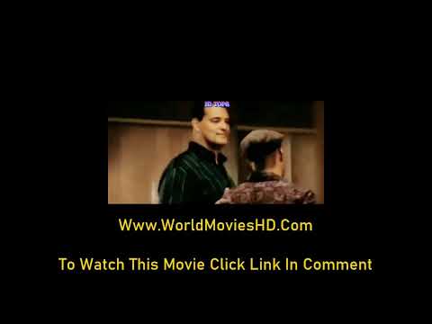 Watch Dragon Ball Super Super Hero Free Online | 123Movies
