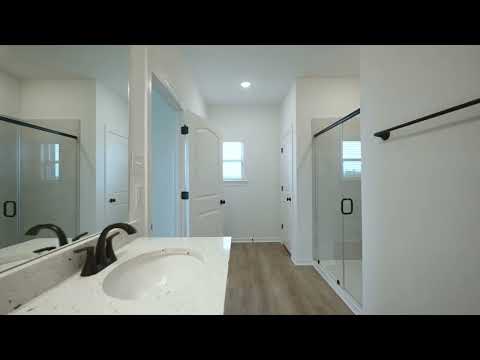 40720 Mostyn Lake Dr, Magnolia, TX 77354