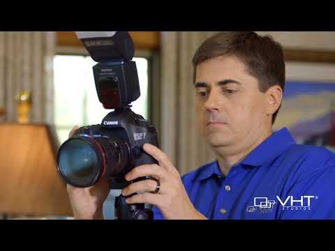 VHT Studios' Listing Presentation Video
