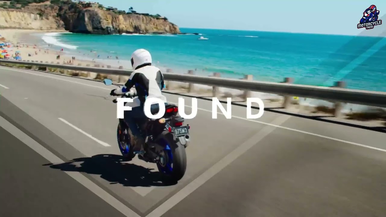 2025 SUZUKI SV650 OFFICIALLY LAUNCHED!!