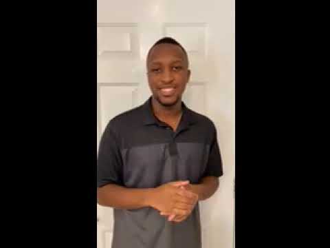 Rodney Richey - Lawyer in Greenville, SC - Avvo