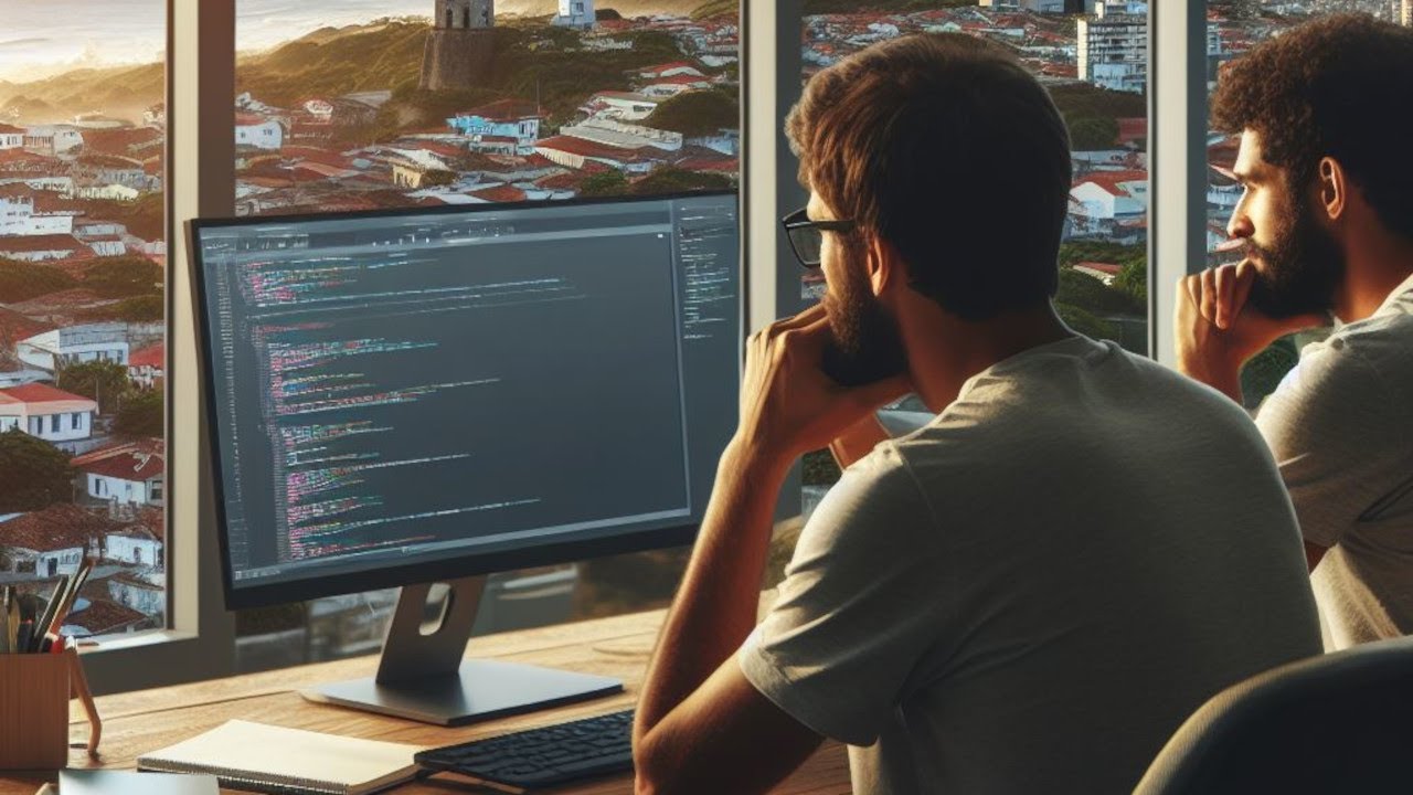 Intro to Reactjs (List & Create Blog Post) - Software School (2024-08-01)