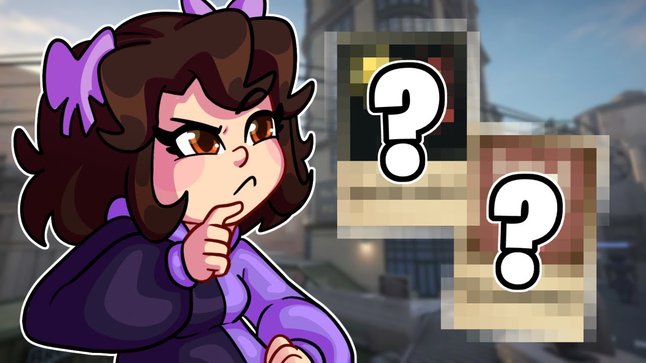 What Does Mina Build on the NEW Deadlock Patch?