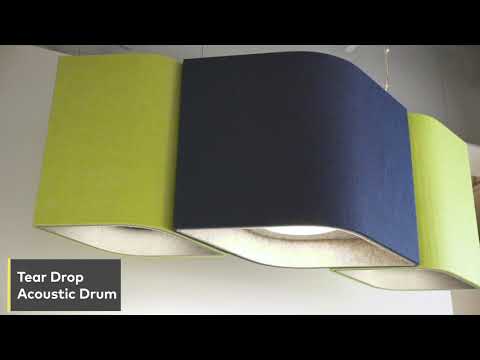 A Get You Through the Afternoon Sleepies Video from Saylite! – The ...