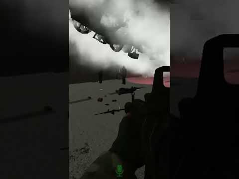 Steam Community :: Video :: Chaos gets killed by christmas train | SCP ...