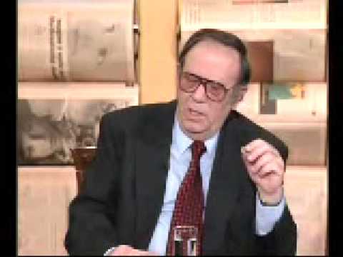 Ο Βασίλης Ραφαηλίδης για την ιερή παιδεραστία… | Ροΐδη και Λασκαράτου ...