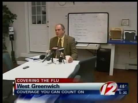 h1n1 vaccine recall and vaccination update