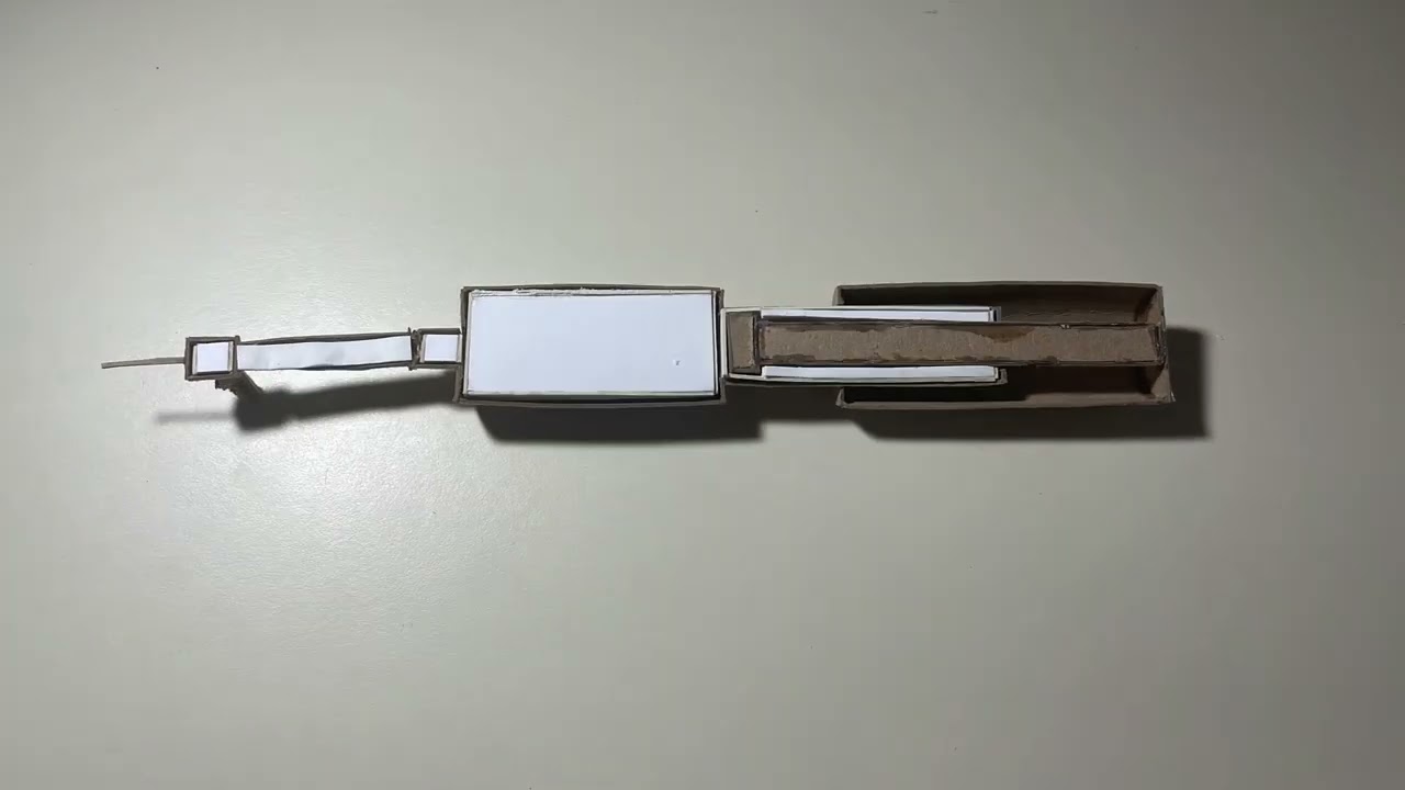 Ball pump GIF