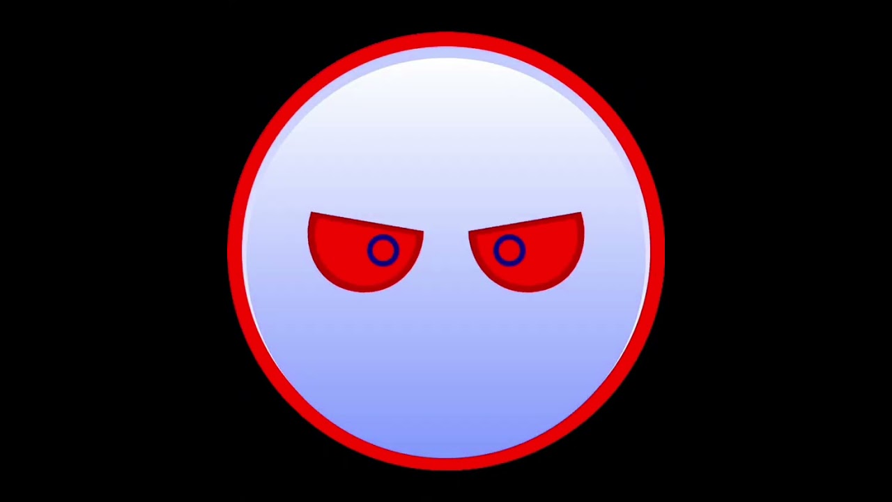 Wolfcube’s Geometry Dash Custom Difficulty Faces XXL V1