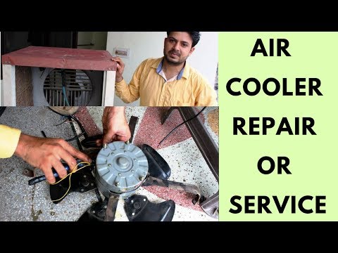 Water Cooler Repair Service, Water Cooler Service in India