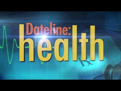 Dateline Health Show 563: Breakthroughs in Cardiac Care