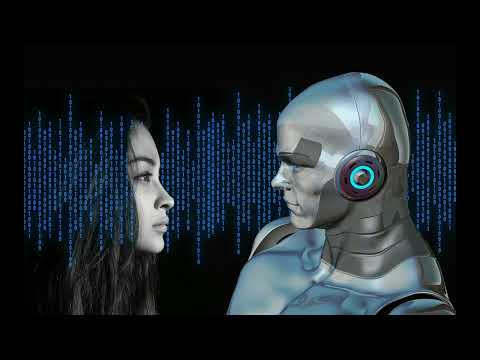 How Teachers can make use of AI - Role of AI in Education