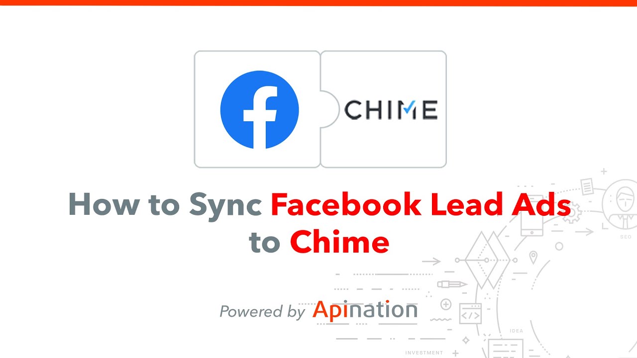 How To Sync Facebook Lead Ads to Lofty (Formerly Chime)— Leads Are Added Automatically