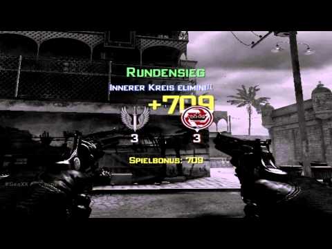 Steam Community :: Video :: CoD - Modern Warfare 3 - Cowboy!