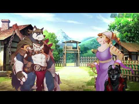 Steam Community :: Video :: Kemo Coliseum Part Part 36 Side Quests