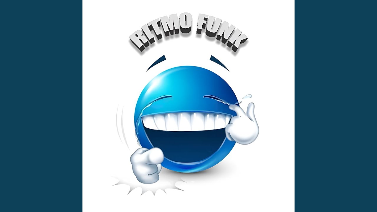 RITMO FUNK