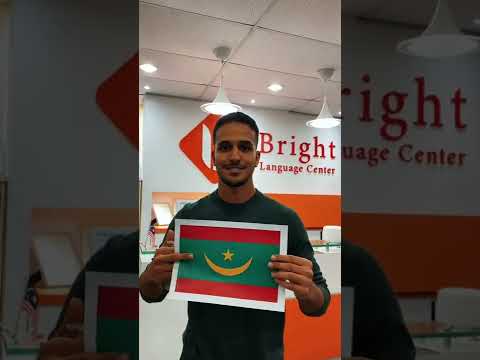 Learn English In Malaysia: Have you been thinking to learn English?