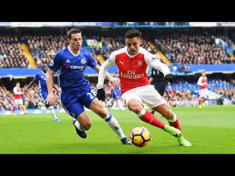 arsenal vs chelsea live stream 3/1/2018 premier league
