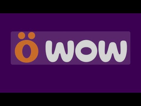WOW+DGO cantidad de canales que brinda el servicio de internet wow con directv go en todo el Perú