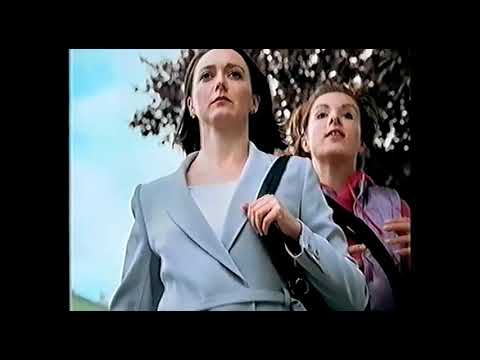 ITV Tyne Tees: 7th October 1999