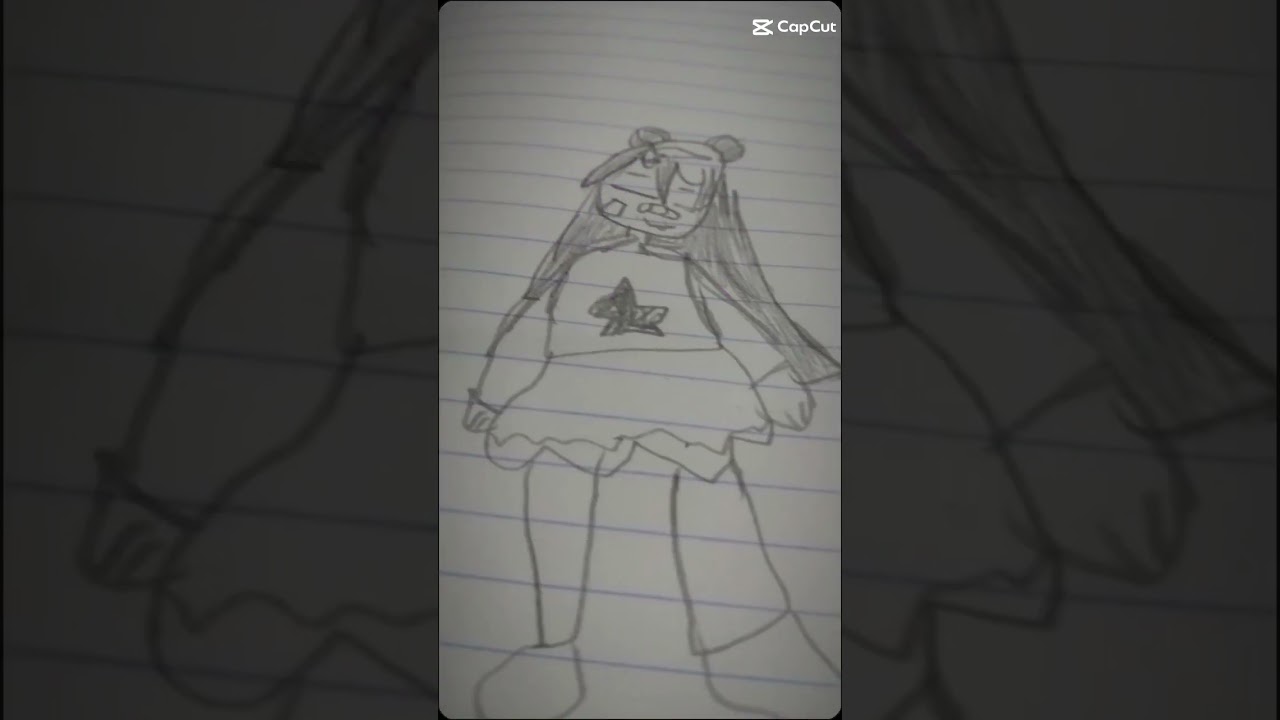 @keyimutcantik  iya gambar ku jelek yg penting bukan pin atau google