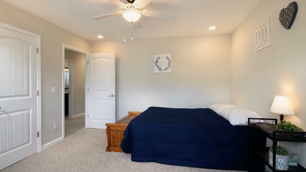 71 Club House Drive, Savannah, GA 31419