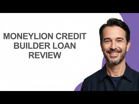 Moneylion Credit Builder Loan Review - KevinHowTo