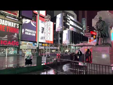 Apple iPhone 14 Pro Max Record Slo-mo 720p HD at 240 fps 1280 x 720 slow motion video sample demo