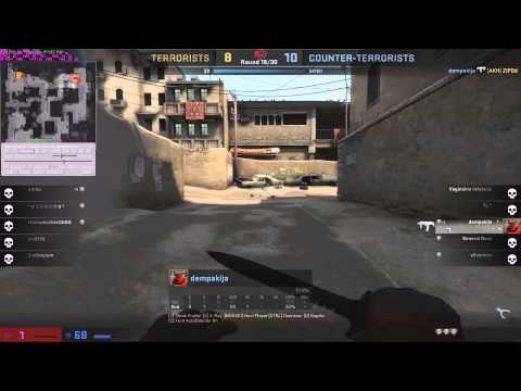 Steam Community :: Video :: Roflcopter - dempakija gone wild!