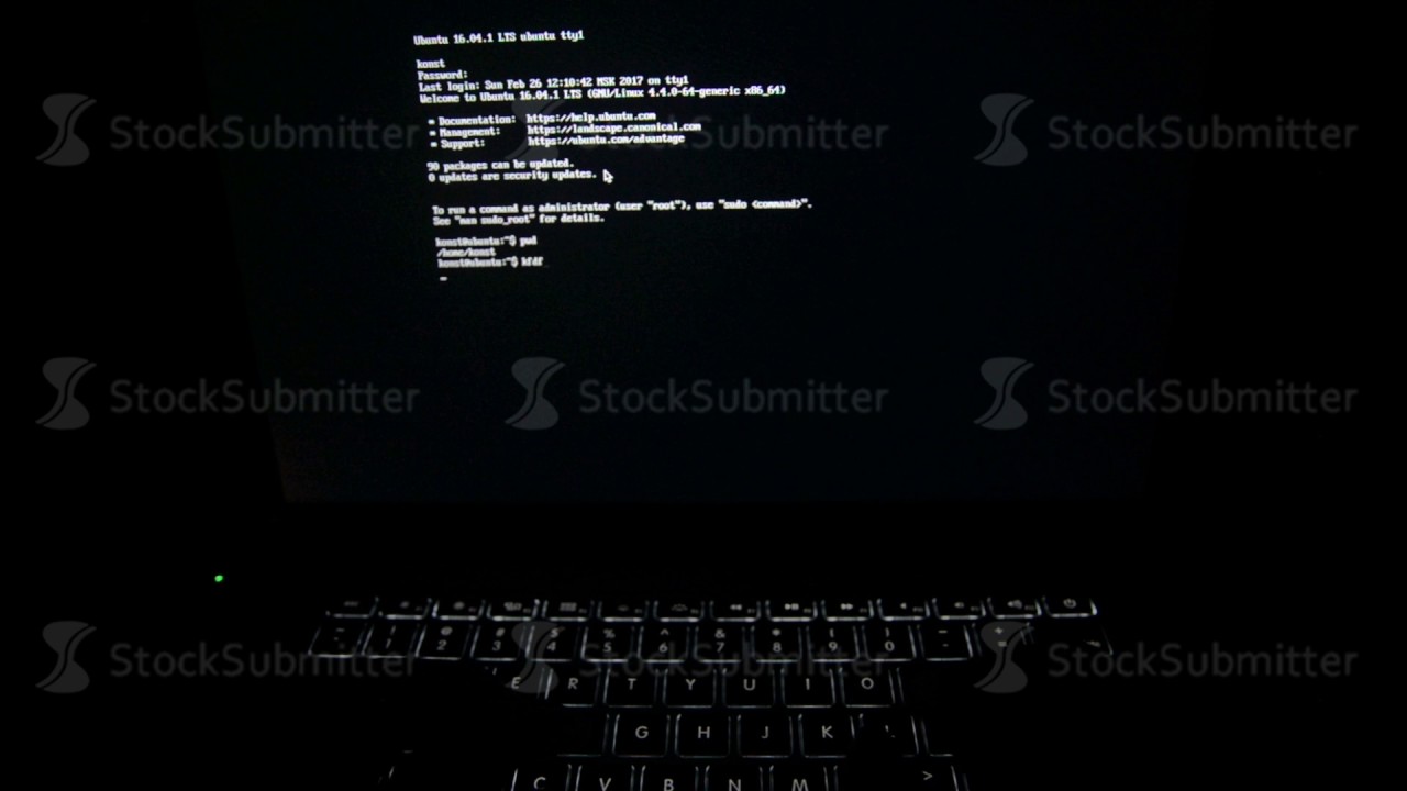 coding code program programming compute coder work write software hacker develop man concept