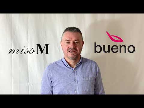 Bueno Shoes & Miss M Catalogue Info