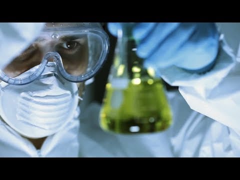 CBD Hemp & Cannabis Consulting Services Discount Pharms