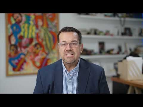 Who We Are | Stanford Knight & Partners – Global Citizenship & Investment Experts