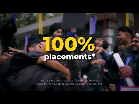 B.Des | UPES Dehradun