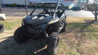 All Inventory | Redline Powersports | Myrtle Beach South Carolina