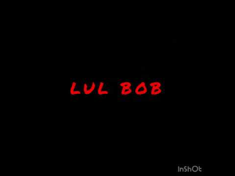 Real Definition Of Fake (LYRICS) by Lul Bob