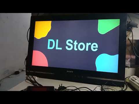FPT Play Box 650 Up & Test Rom ( Frimware ) . Aml S905Y4 Android 11