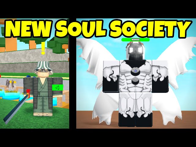 Roblox Anime Ninja War Tycoon codes in November 2022: Free Coins ...