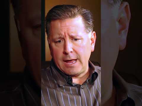 Another #bible #answer from #pastormike